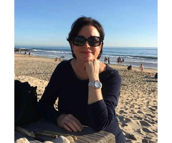 Sandra Ouellette Obituary (1952 - 2024) - Legacy Remembers