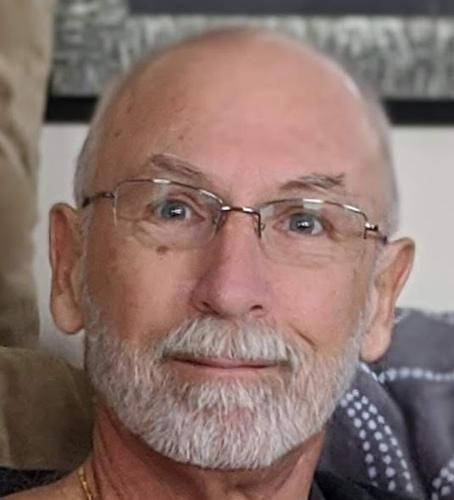 Gerald Bonikowski Obituary (1952 - 2022) - Legacy Remembers