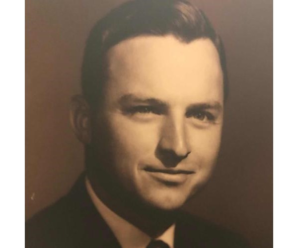 Patrick “Pat” Rose, III Obituary (1944 - 2024) - Legacy Remembers