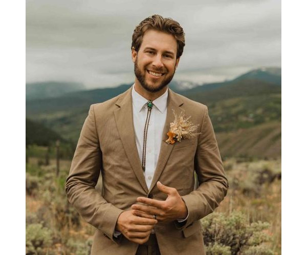 Cade Carlson Obituary (1986 - 2025) - Legacy Remembers