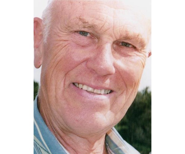 Lucius Hill, Jr. MD Obituary (1932 - 2025) - Legacy Remembers