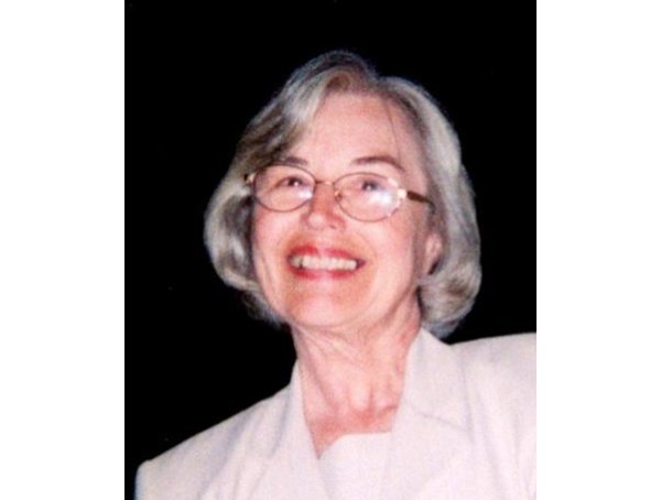 Madra Hollenbeck Obituary (1941 - 2022) - Legacy Remembers