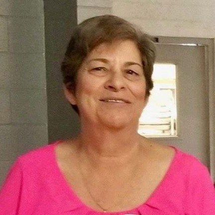 Onita Nutter Obituary (1947 - 2024) - Legacy Remembers