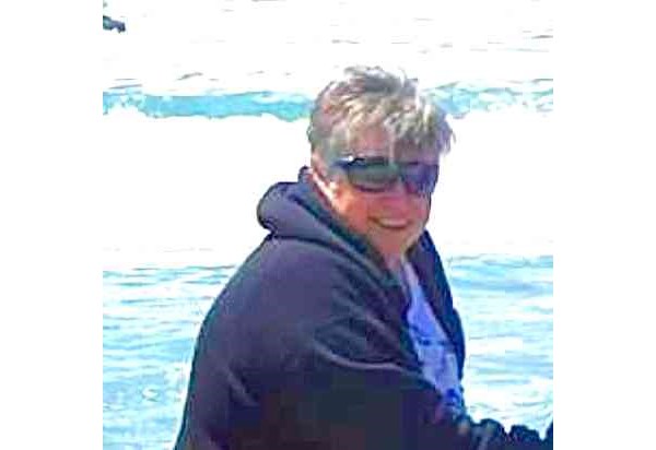 Maxine Goetschel-Welch Obituary (1945 - 2025) - Legacy Remembers