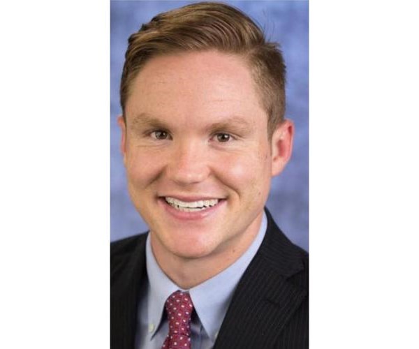 Caleb Matthews, M.D. Obituary (1991 - 2022) - Legacy Remembers