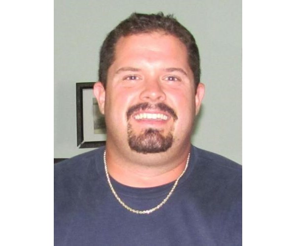 Jacob "Jake" Rappel Obituary (1981 - 2023) - Legacy Remembers
