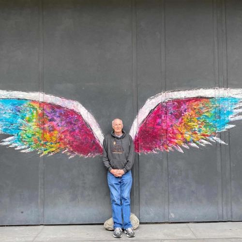 Steven Ostrander Obituary (1955 - 2023) - Legacy Remembers