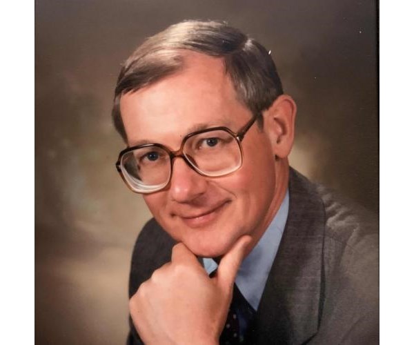 William Sheehan Obituary (1938 - 2022) - Legacy Remembers