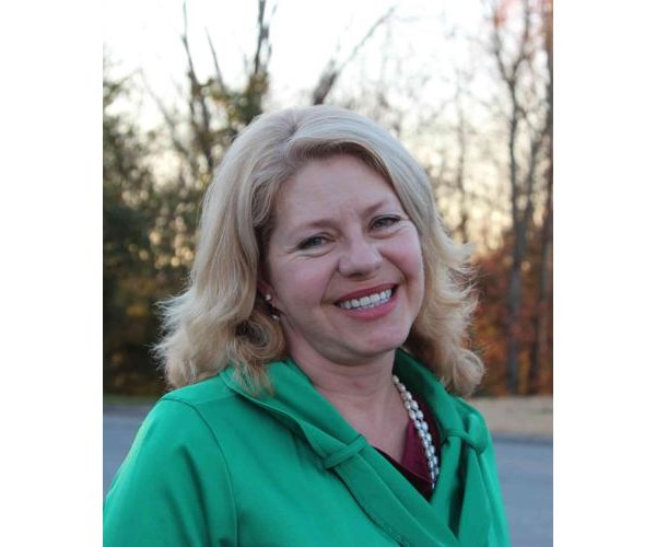 Anne Alexander Obituary (1957 - 2023) - Legacy Remembers