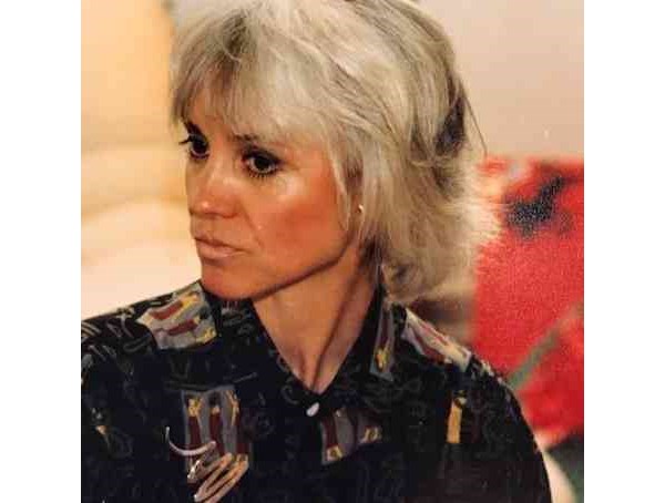 Sharon Wexler Obituary (1938 - 2022) - Legacy Remembers