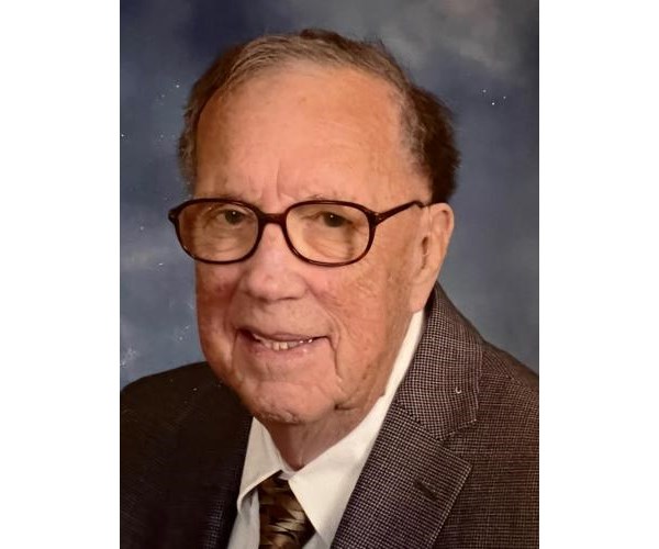 Max Park Obituary (1938 - 2022) - Legacy Remembers