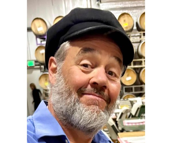 Richard Estrada Obituary (1963 - 2025) - Legacy Remembers