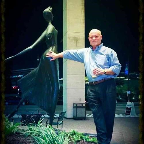 Larry Goodrich Obituary (1957 - 2025) - Legacy Remembers