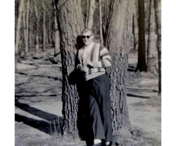 Robert Buehler Obituary (1939 - 2024) - Legacy Remembers