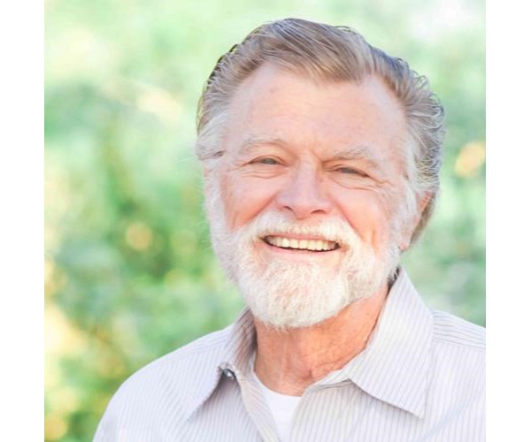 Stephen James Weining Obituary (1949 - 2024) - Legacy Remembers