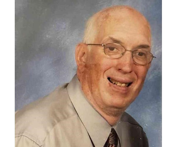 Paul Pastorok Obituary (1951 - 2024) - Legacy Remembers
