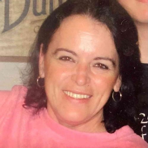 Carole Forystek Obituary (1956 - 2023) - Legacy Remembers