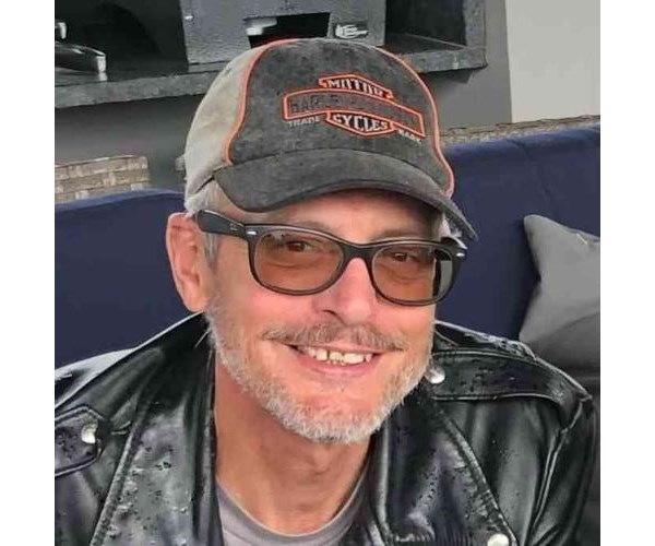 James Ciske Obituary (1955 - 2024) - Legacy Remembers