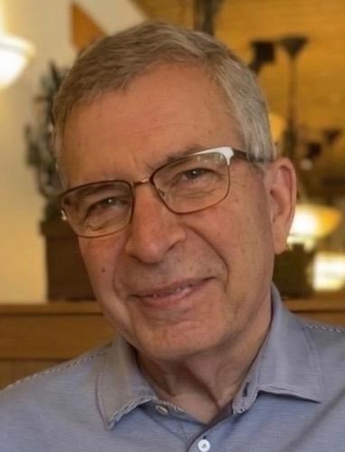 Thomas Burke Obituary (1950 - 2026) - Legacy Remembers