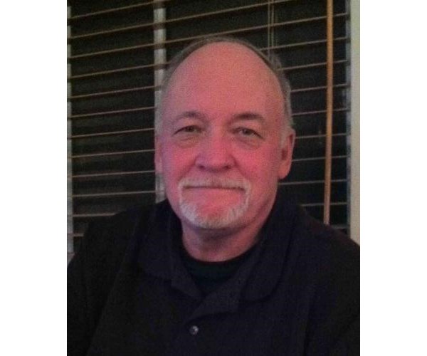 Richard Somerville Obituary (1947 - 2025) - Legacy Remembers