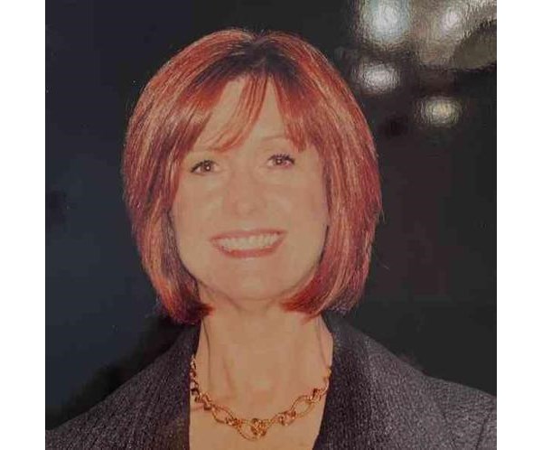 Sharon Hardin Obituary (1959 - 2024) - Legacy Remembers