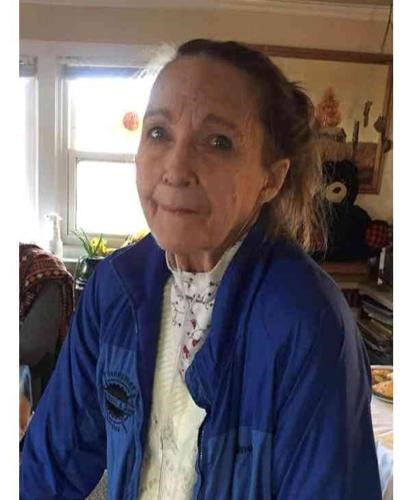 Jeanne (Tierney) Offerdahl Obituary (1953 - 2022) - Legacy Remembers