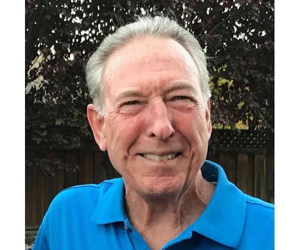 Lawrence Germone Obituary (1943 - 2025) - Legacy Remembers