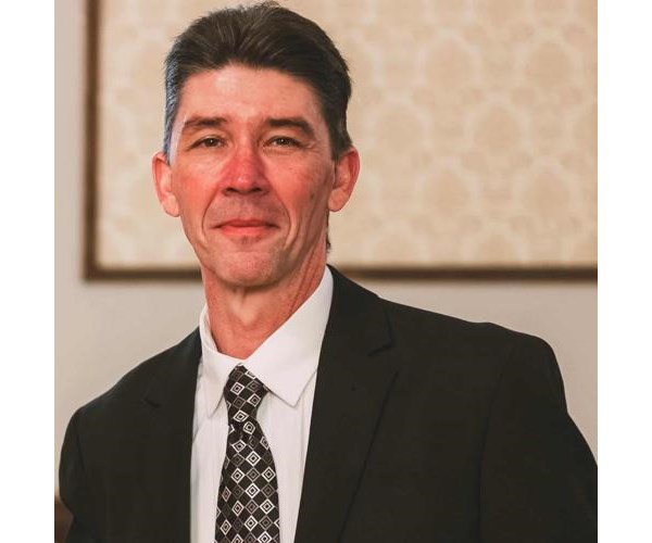 Kenneth Meyers Jr. Obituary (1971 - 2024) - Legacy Remembers