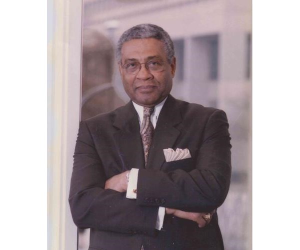 John Henderson Obituary and Online Memorial (2026)