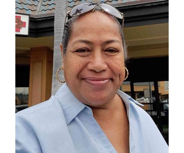 Catherine Akau Obituary (1967 - 2025) - Legacy Remembers