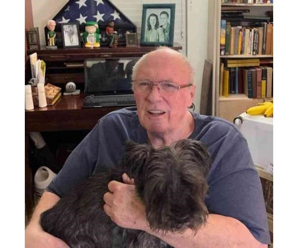 Kenneth Corliss Jr Obituary (1947 - 2024) - Legacy Remembers