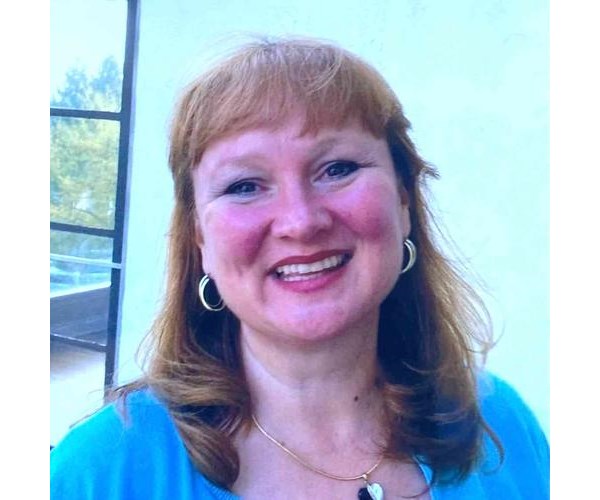 Colleen McKenna Obituary (1967 - 2025) - Legacy Remembers