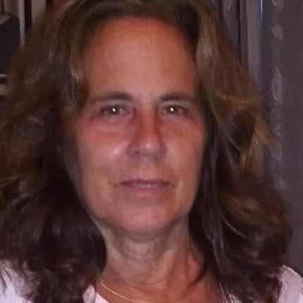 Lorena Smith Obituary (1956 - 2023) - Legacy Remembers