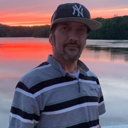 Daniel Veness Obituary (1975 - 2024) - Legacy Remembers