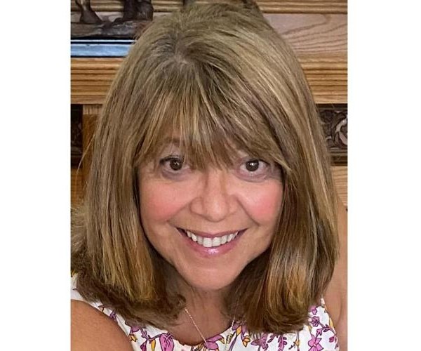 Rosemary Lupo Obituary (1950 - 2022) - Legacy Remembers