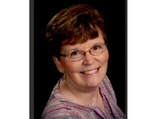 Jeanine Smith Obituary (1946 - 2026) - Legacy Remembers