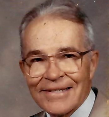 Dr. Joseph Belshe Obituary (1921 - 2023) - Legacy Remembers