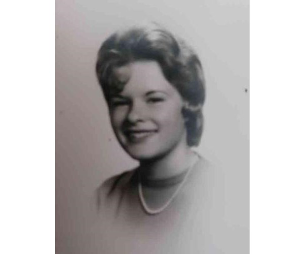 Sandra Conley Obituary (1944 - 2026) - Legacy Remembers