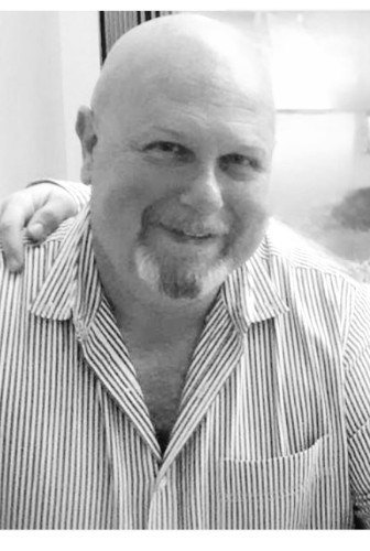 Kurt Nissel Obituary (1960 - 2024) - Legacy Remembers