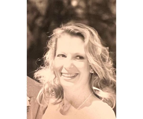 Eleanor Matthew Obituary (1958 - 2023) - Legacy Remembers