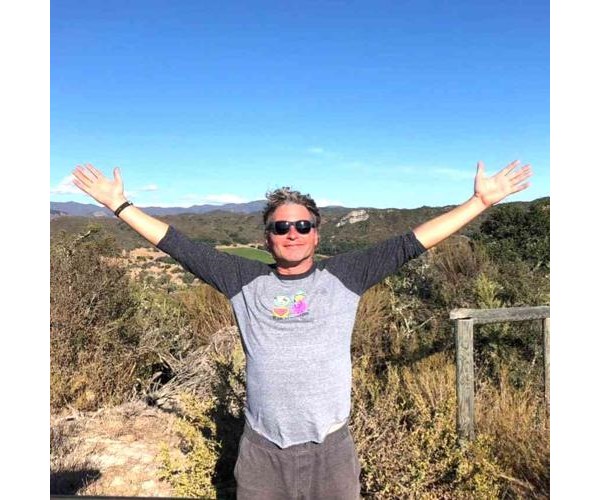 Dr. James Edwin Speir, DVM Obituary (1970 - 2024) - Legacy Remembers