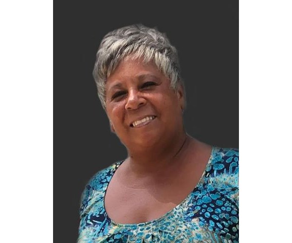 Kimberly Phelps Obituary (1960 - 2022) - Legacy Remembers