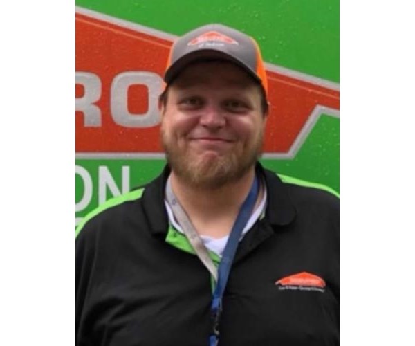 Jason Spruill Obituary (1988 - 2023) - Legacy Remembers