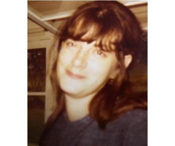 Judy Gordon Obituary (1945 - 2022) - Legacy Remembers