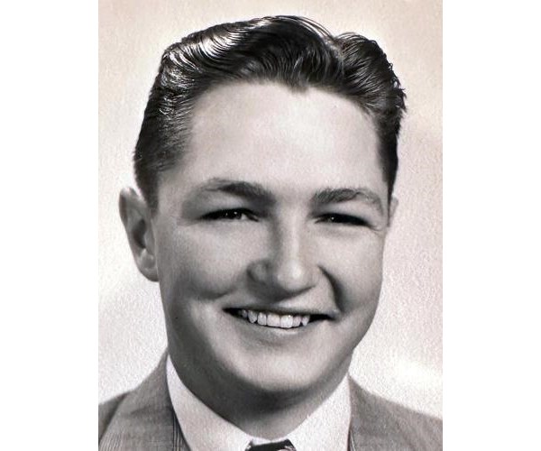 Bobby Airhart Obituary (1931 - 2023) - Legacy Remembers