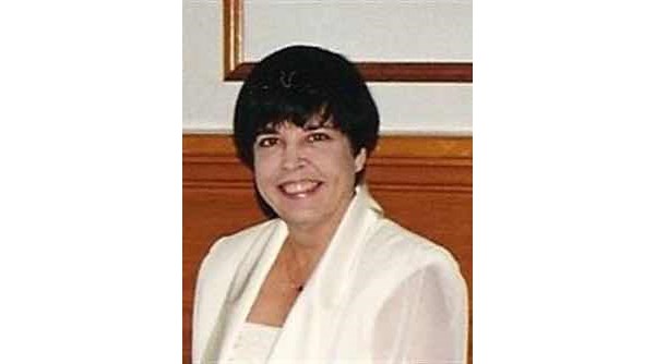 Sandra Brewer Obituary (1943 - 2022) - Legacy Remembers