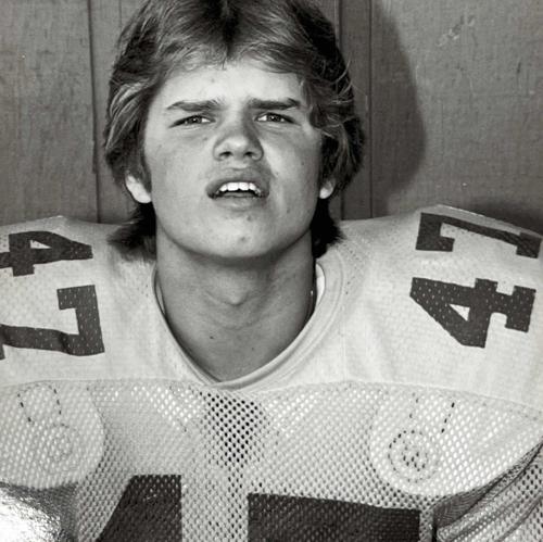 Terry Rigsby Obituary (1965 - 2022) - Spokane, WA - Legacy Remembers