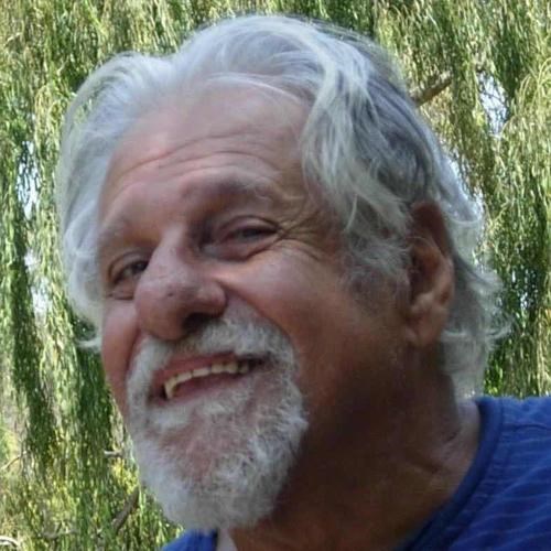 In Loving Memory of Jack Morris Levy - Obituaries & Ways to Support the ...