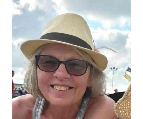 Carole Miller Obituary (1948 - 2025) - Legacy Remembers