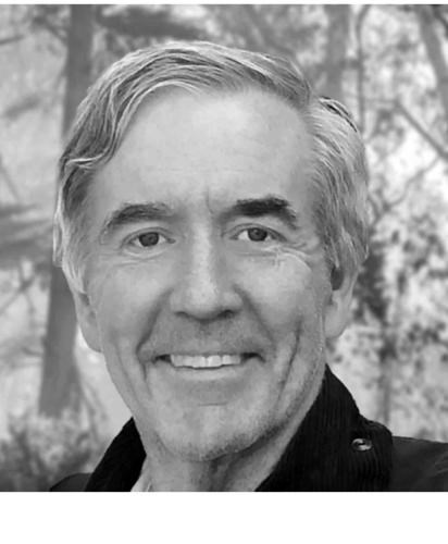 Stephen Hurley Obituary (1943 - 2023) - Legacy Remembers